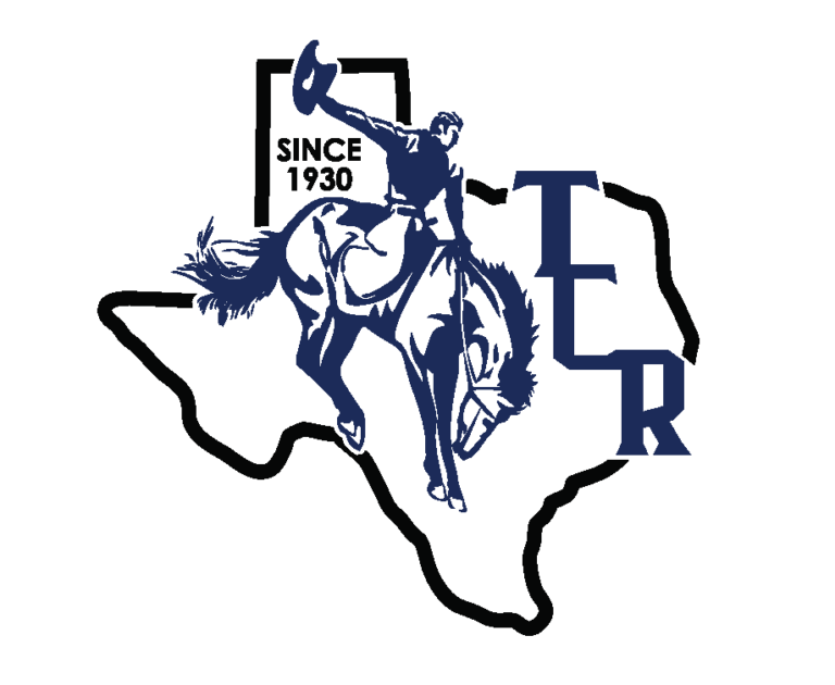 The Rodeo Dance is Back: Jody Nix to Play at the TCR Round-Up Hall