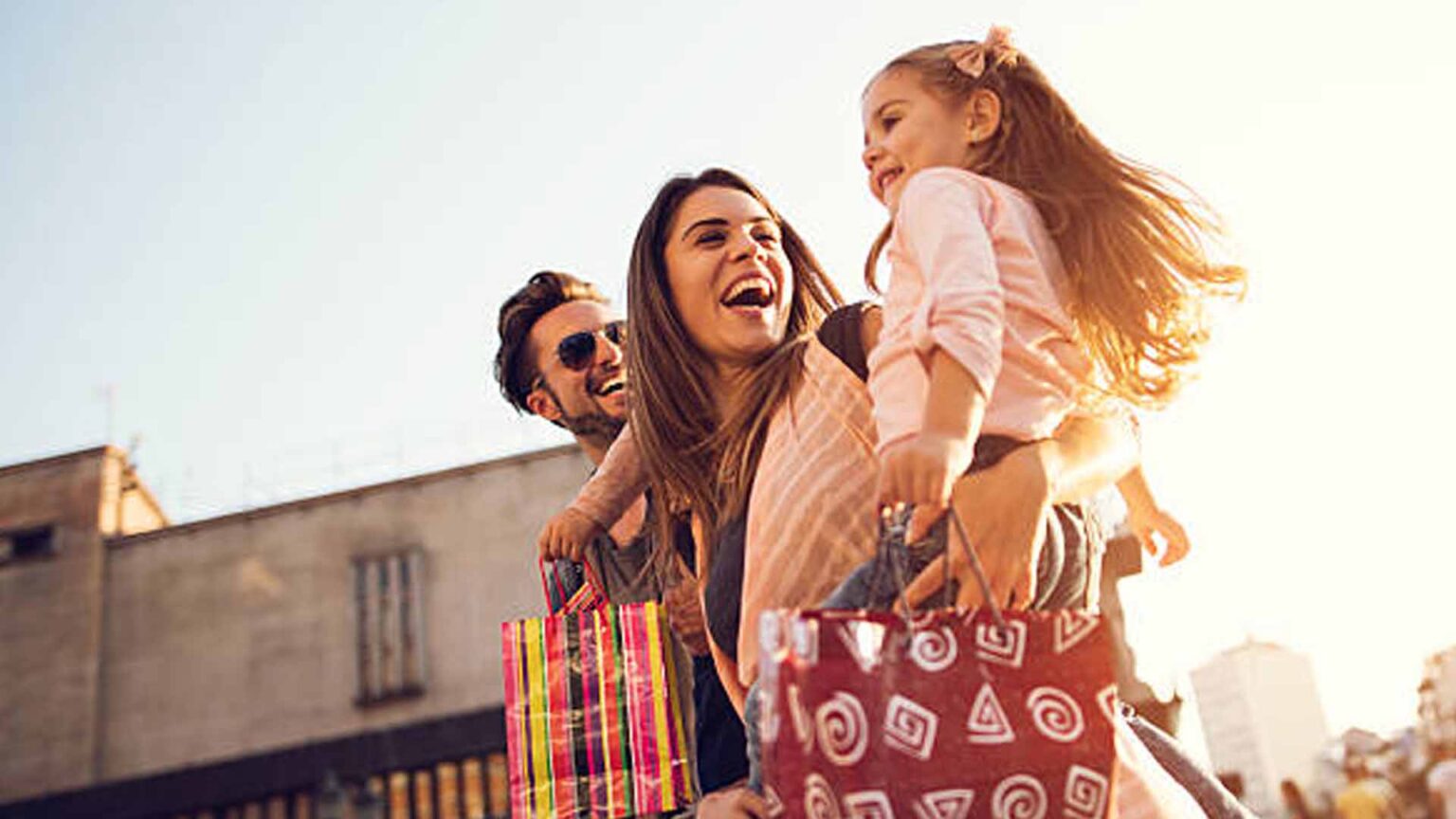 Trade Show - Texas Cowboy Reunion