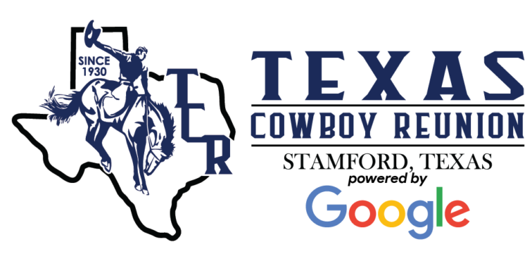 TCR - Texas Cowboy Reunion