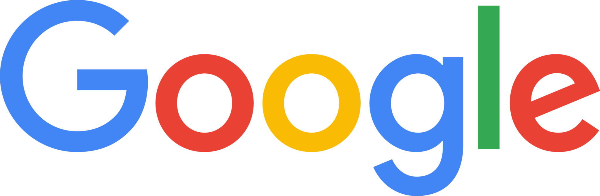 Texas Cowboy Reunion powered by Google