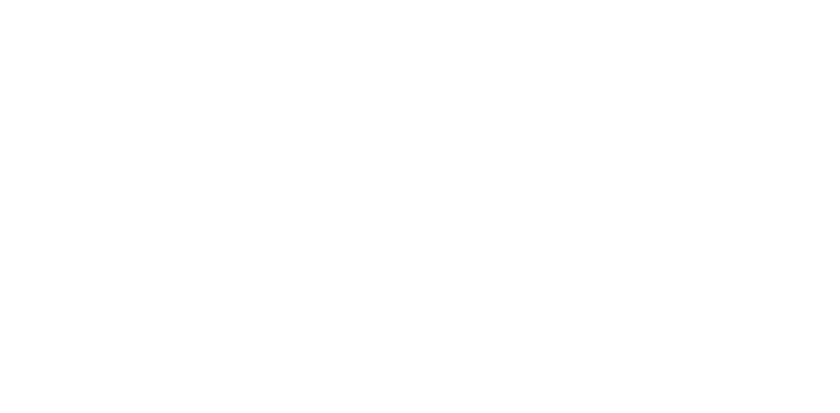 TCR - Texas Cowboy Reunion