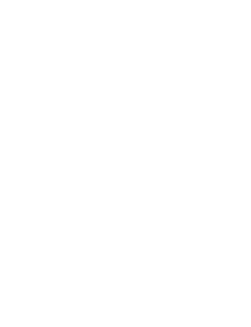 TCR - Texas Cowboy Reunion